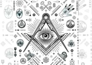 Fundación de la Gran Logia – Gran Logia de la Argentina