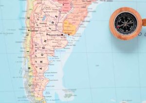 Logias del Mundo – Gran Logia de la Argentina