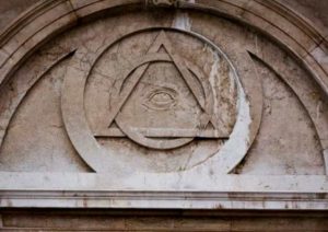 Logias del Mundo – Gran Logia de la Argentina